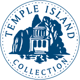 Home - Temple Island Collection